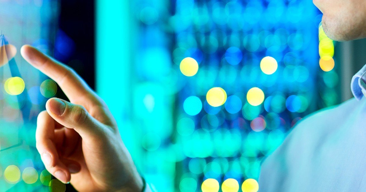 SmartSD: business to business platform op maat - Atlantis Creative